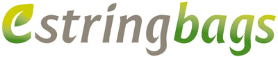 EString Bags – Estring Bags